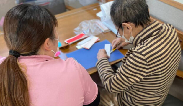 ケアコート海岸通り - 株式会社Asahi Life